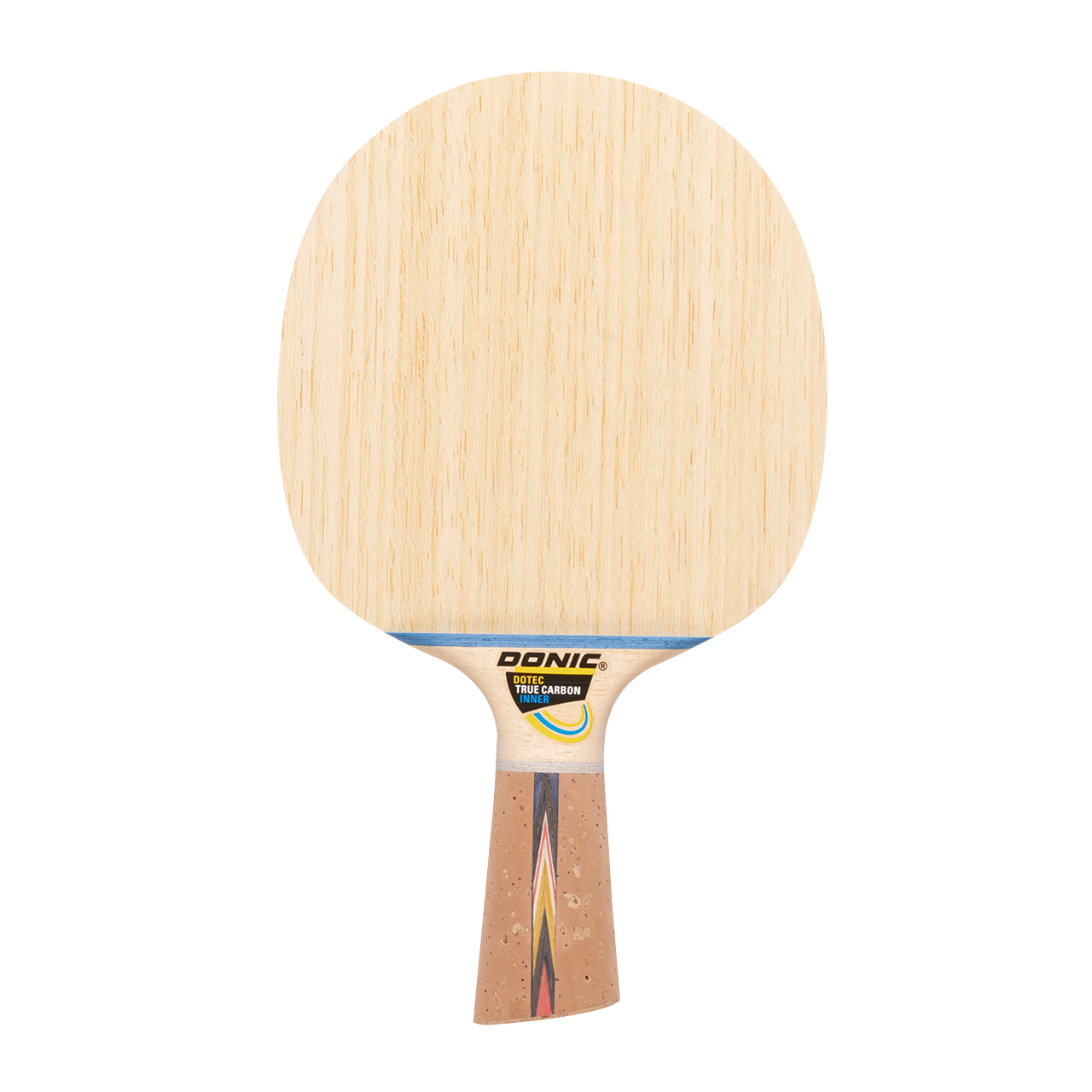 Ideal Electrical Blued-steel Fish Tape Digital Length Display Ideal 120 Ft Blued-Steel Fish Tape ...